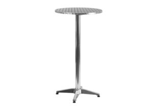 Tables for Rent - Wedding Tables, Party Tables, Folding Tables