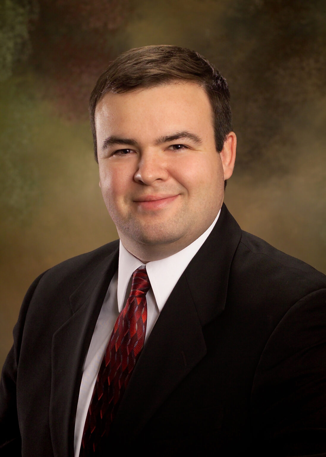 New 2025 Party Equipment Available for Rent - Event Rentals