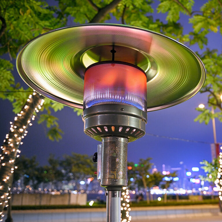 Party Rentals - Wedding Rentals - Tents, Tables, Chairs for Rent